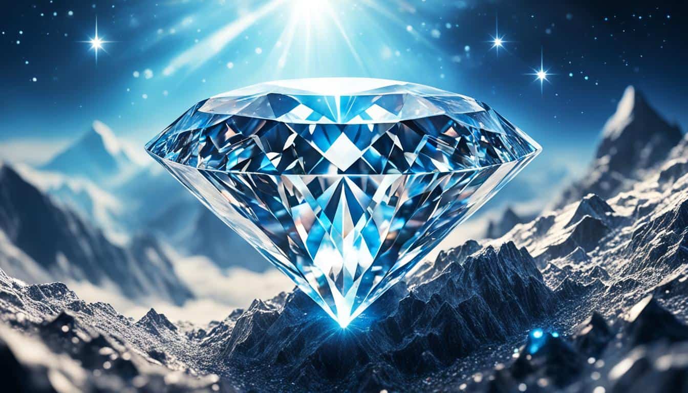 Myths and Legends: Stories of Gemstone Lore