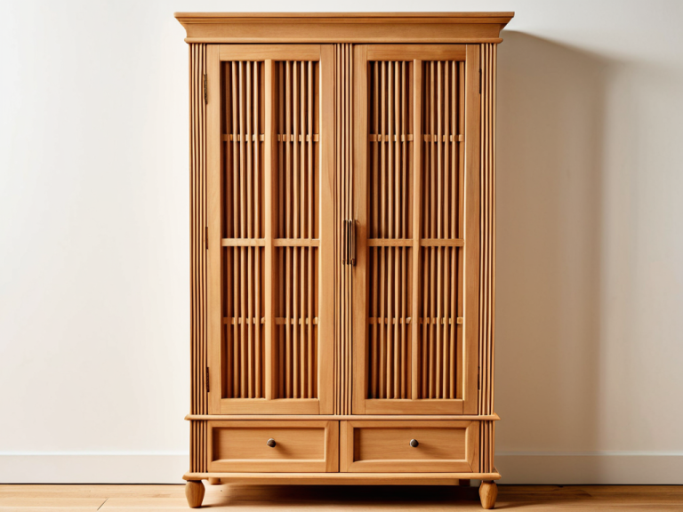 DIY - Crystal Luster